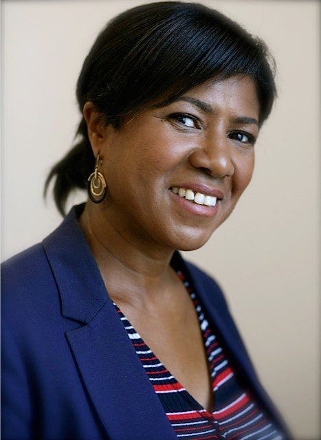 What’s new at the 2022 Water Industry Awards? - Utility Week