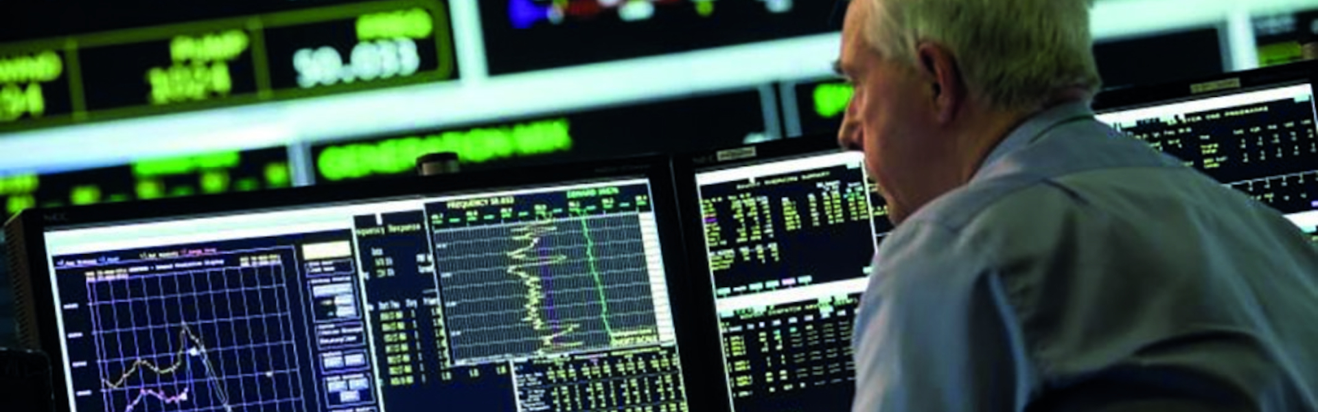 NESO raises winter supply margin forecast for third year running ...