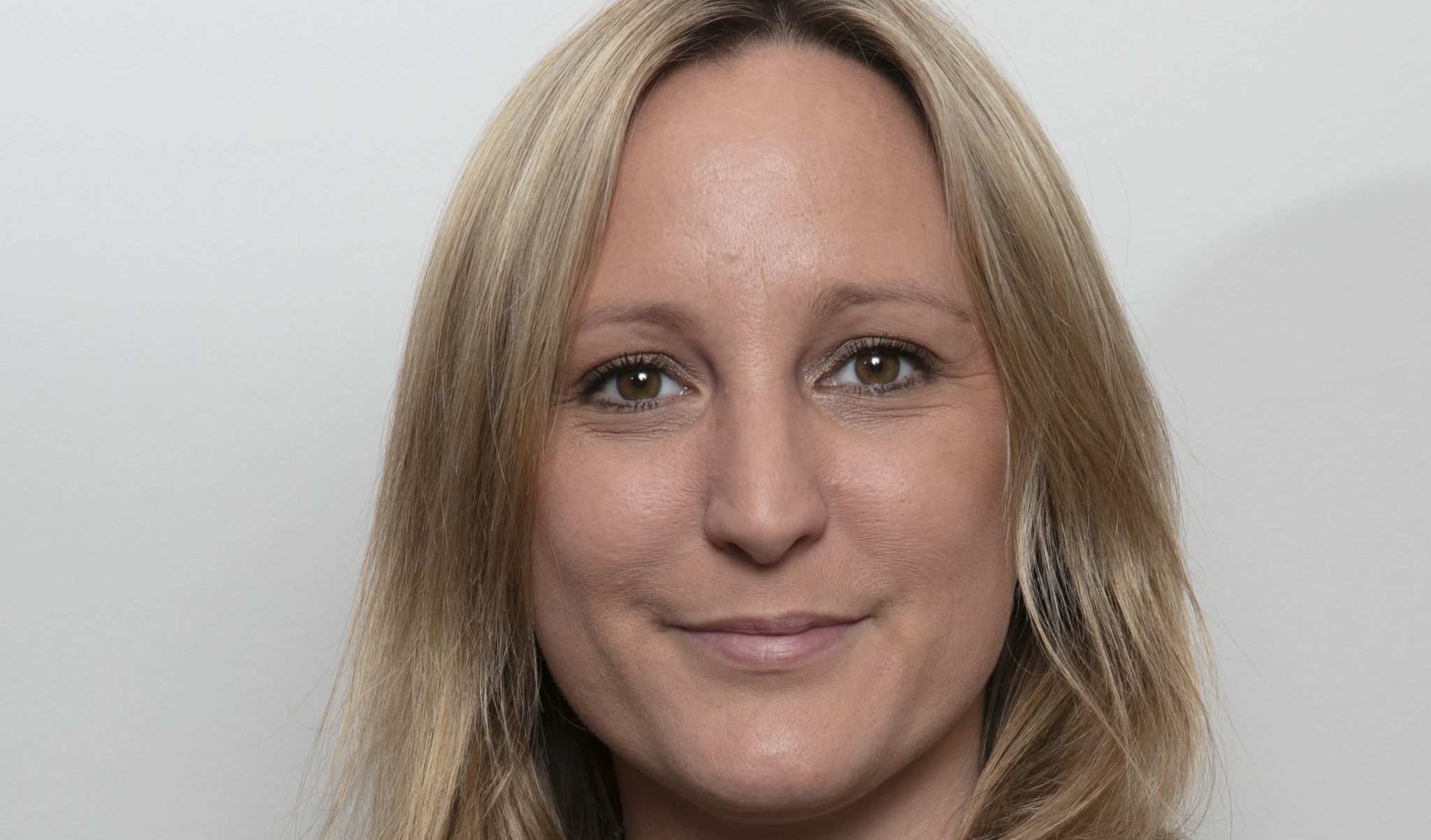 Meet the Innovators: Carly Perry, Spring - Utility Week