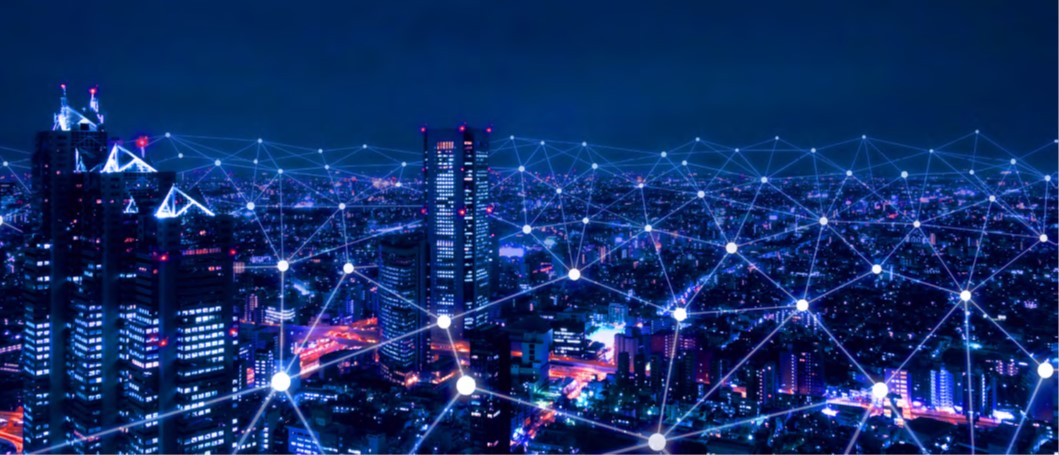 Building the flexible grid of the future - Utility Week