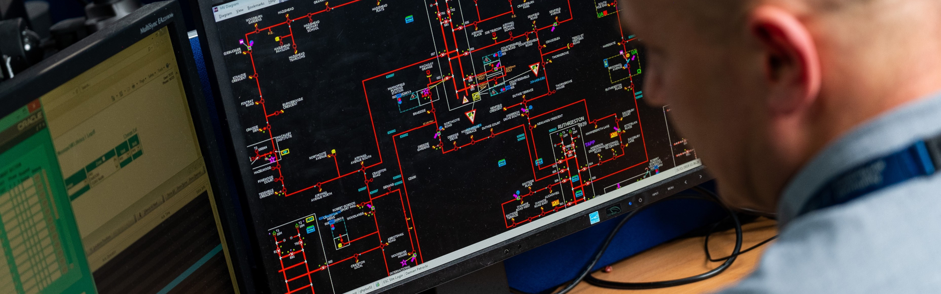 Ofgem hands out more than £18m of DSO rewards - Utility Week