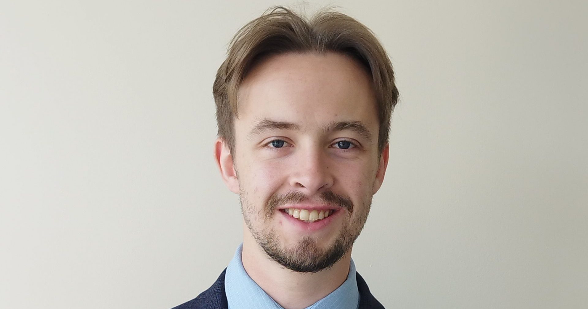 Water Industry Awards Rising Stars: ‘I’m excited about the prospect of ...