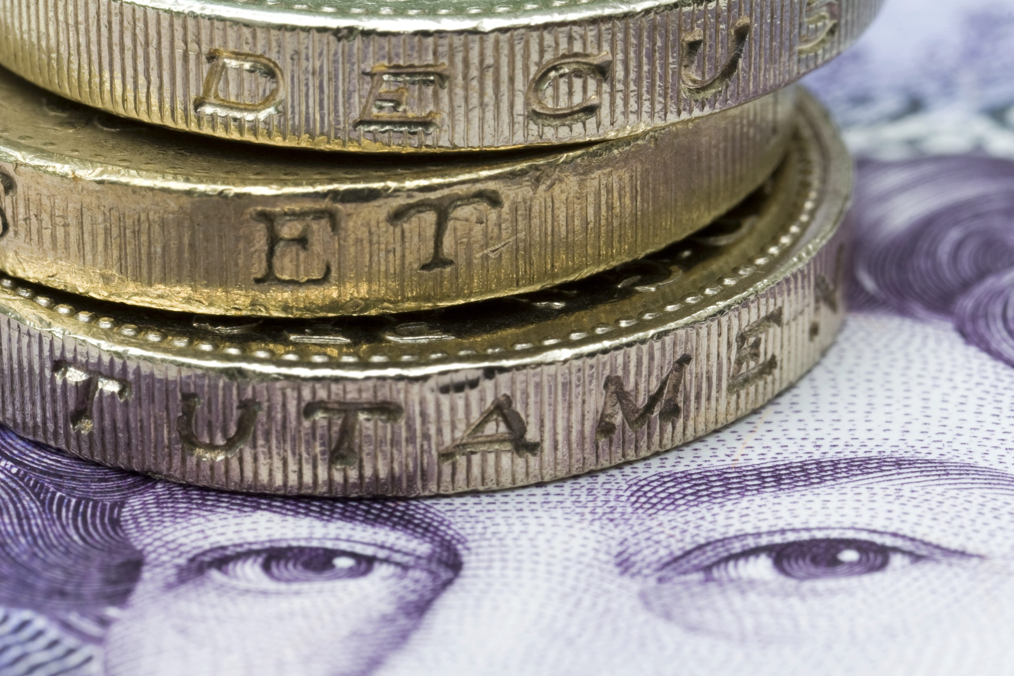 Igloo Energy launches crowdfunding investment round - Utility Week