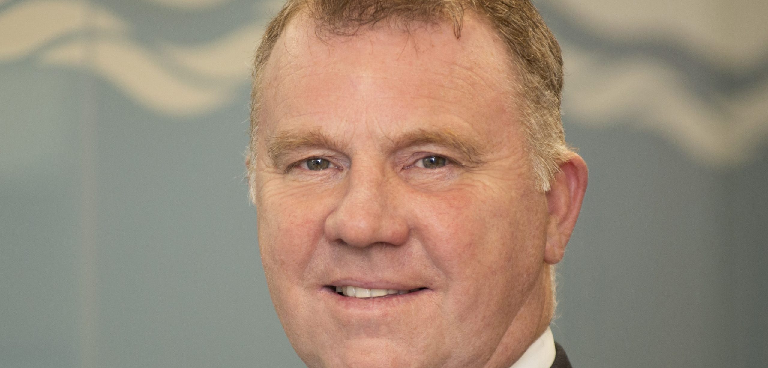 Meet the Innovators: Steve Kaye, UKWIR - Utility Week