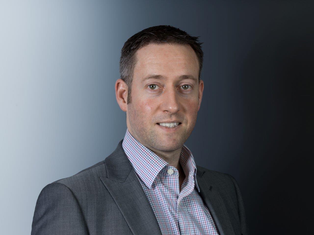 Meet the Innovators, Tim Whitworth, National Nuclear Laboratory ...