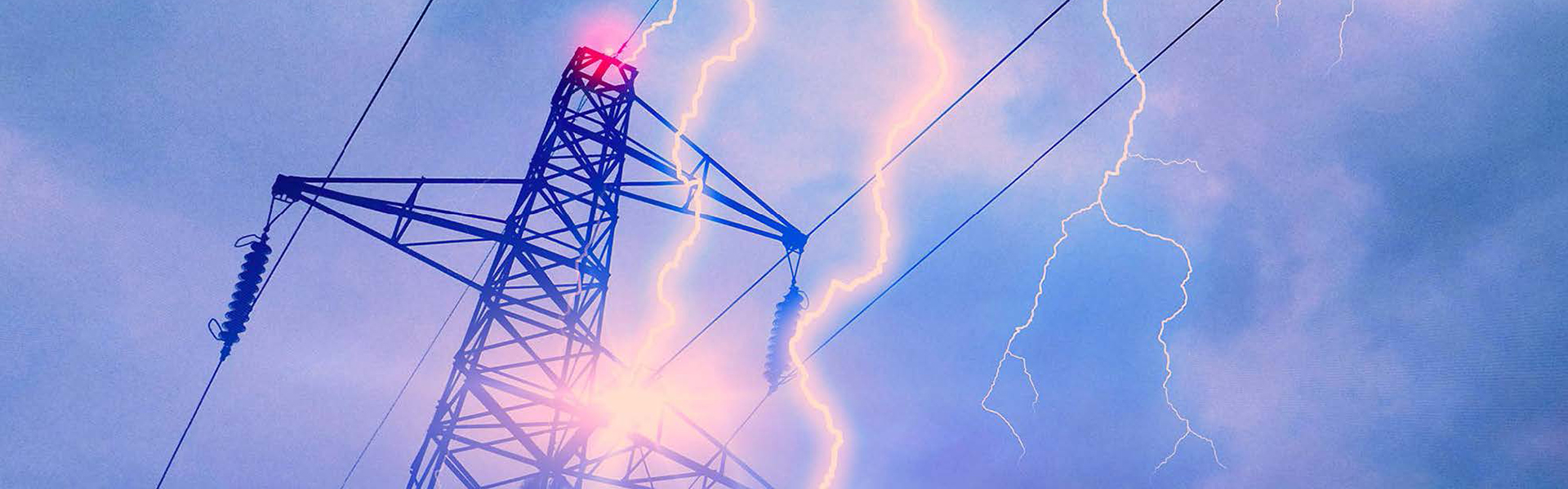UK Utilities Risk Report - Utility Week