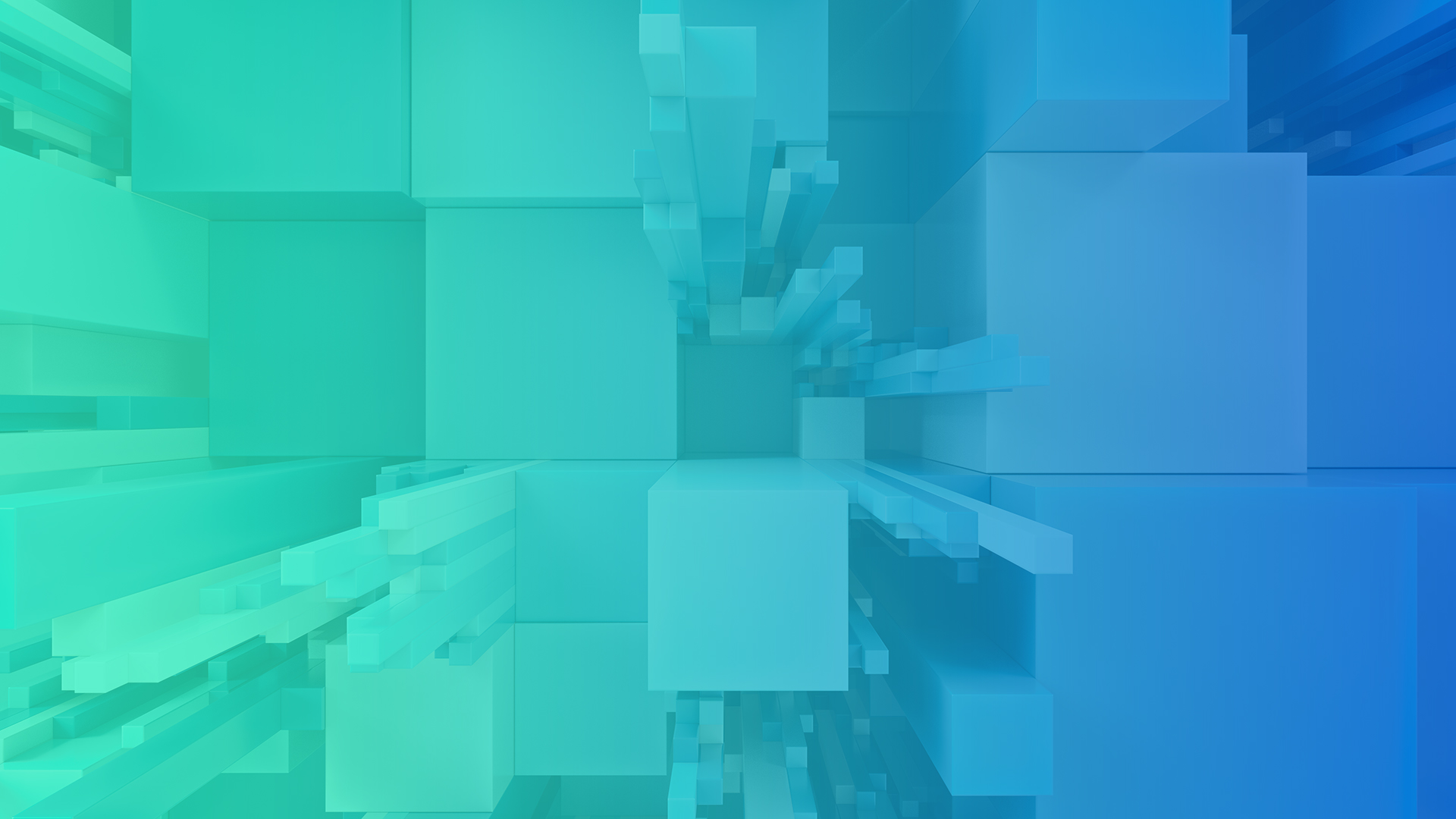 Introducing Utility Week Innovate WWT - Utility Week