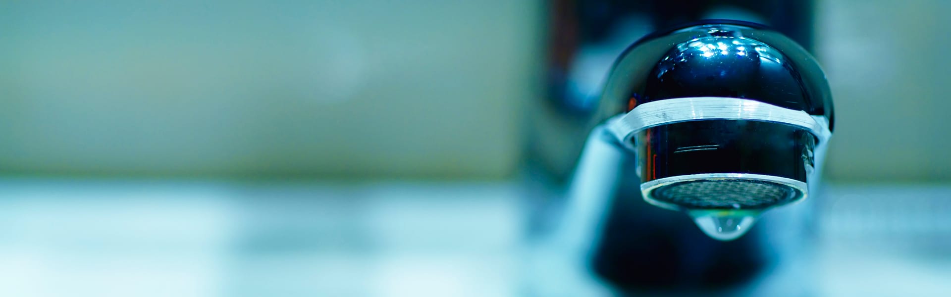 Water efficiency labels get rubber stamp - Utility Week