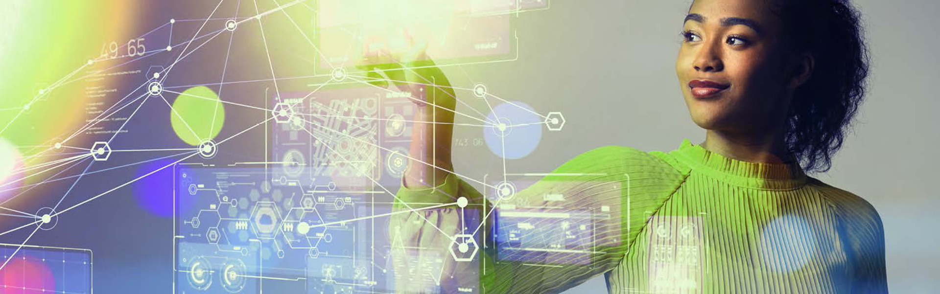 Piclo to provide flexibility services in Northern Ireland - Utility Week