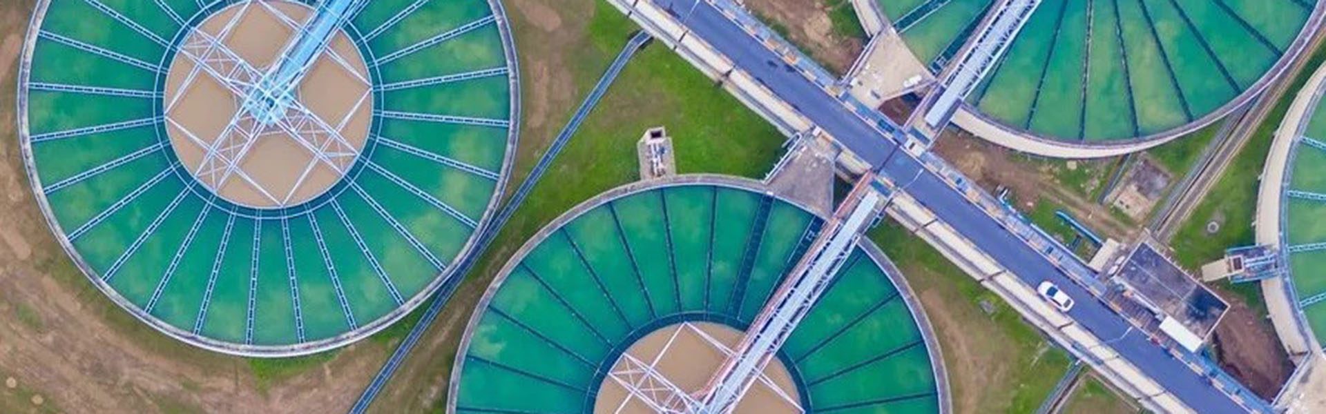 Ofwat clarifies water meter responsibilities - Utility Week