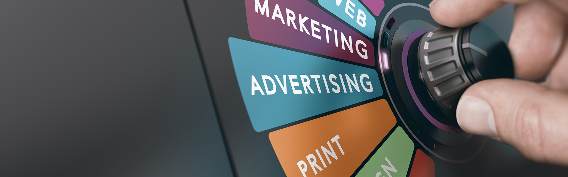 Utility Week Media pack - Utility Week