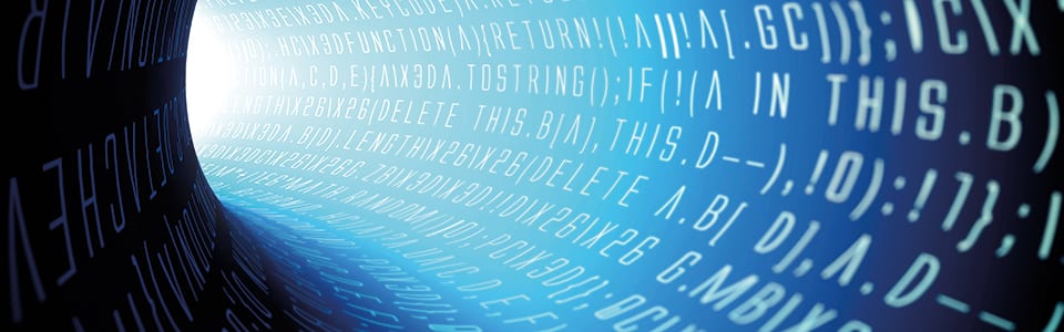 Harnessing the evolution of asset intelligence - Utility Week