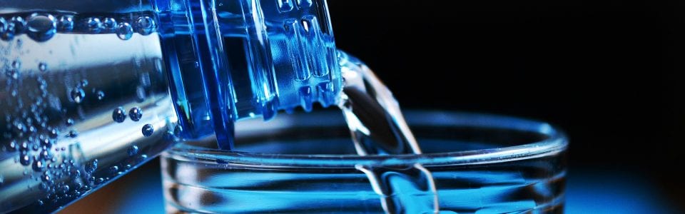 Thames Water to roll out water fountains in London - Utility Week