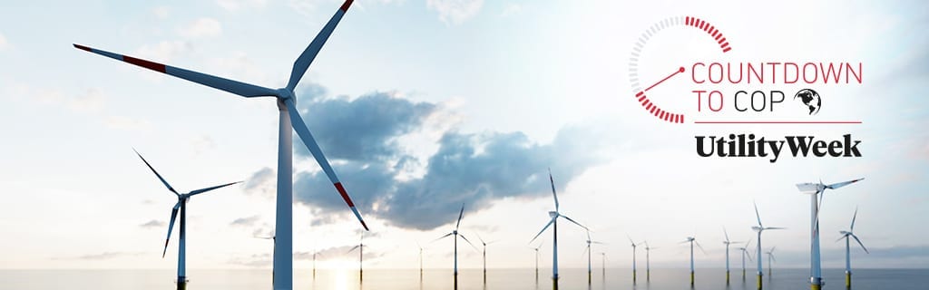 Energy sector commits to net-zero power system in 2030s - Utility Week