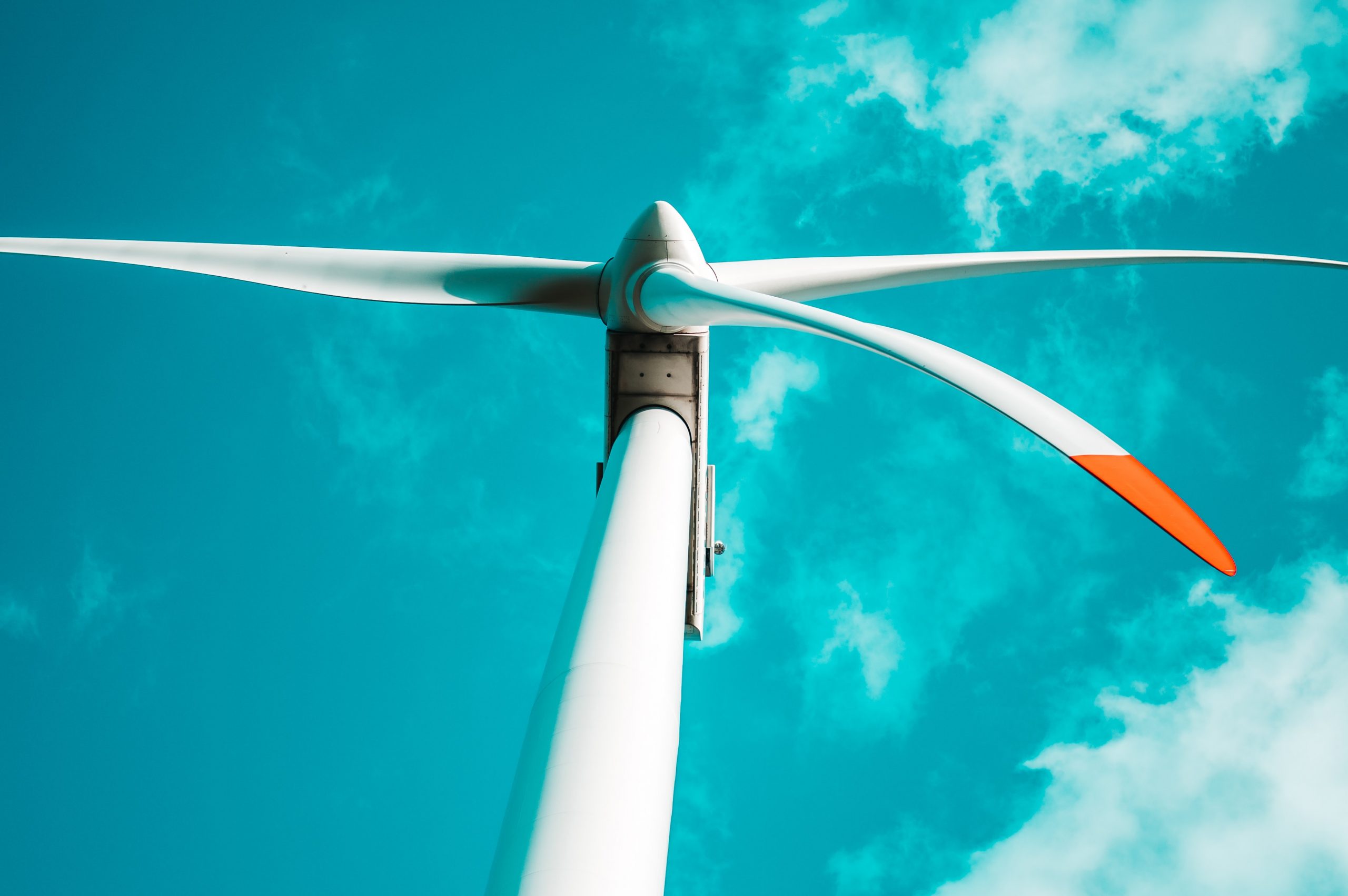 WPD recruits first energy engineers to boost community flexibility ...